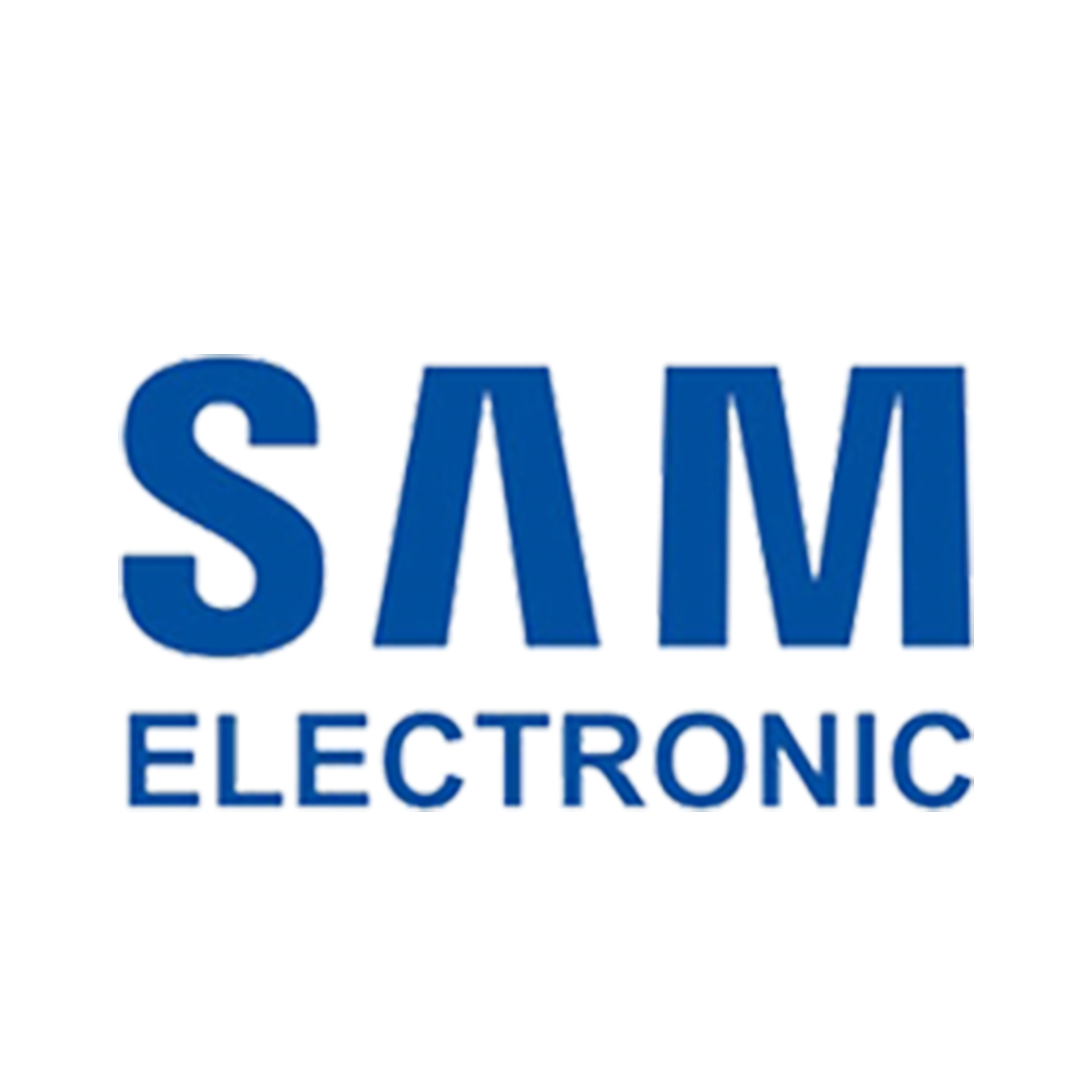 قیمت تلویزیون سام الکترونیک | خرید تلویزیون LEDسام قیمت عالی